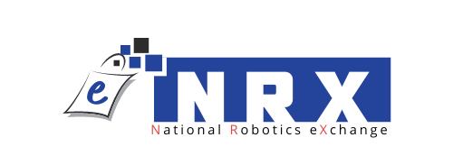 ROTDA | National Robotics Exchange